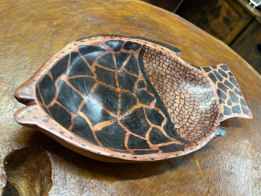 African Handmade Kitchen Utensils – Africas Finest