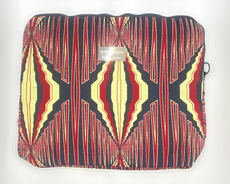 Chitenge Pattern (Kitenge, Tenge, Ankara Fabric) – Africas Finest